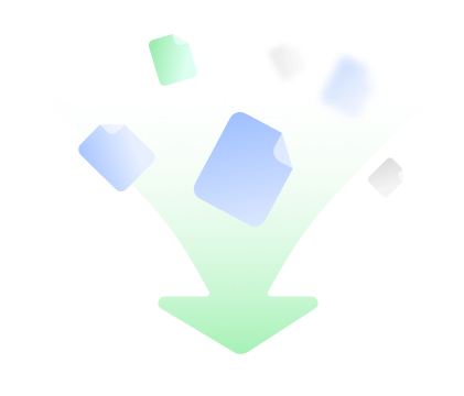 Drag and drop file here