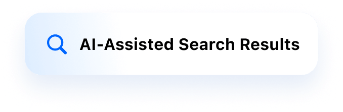 Cici, browser AI copilot.